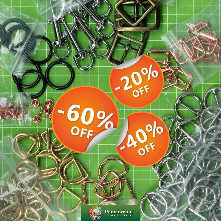 Zubehör Paketangebote - sparen Sie zu 70%!