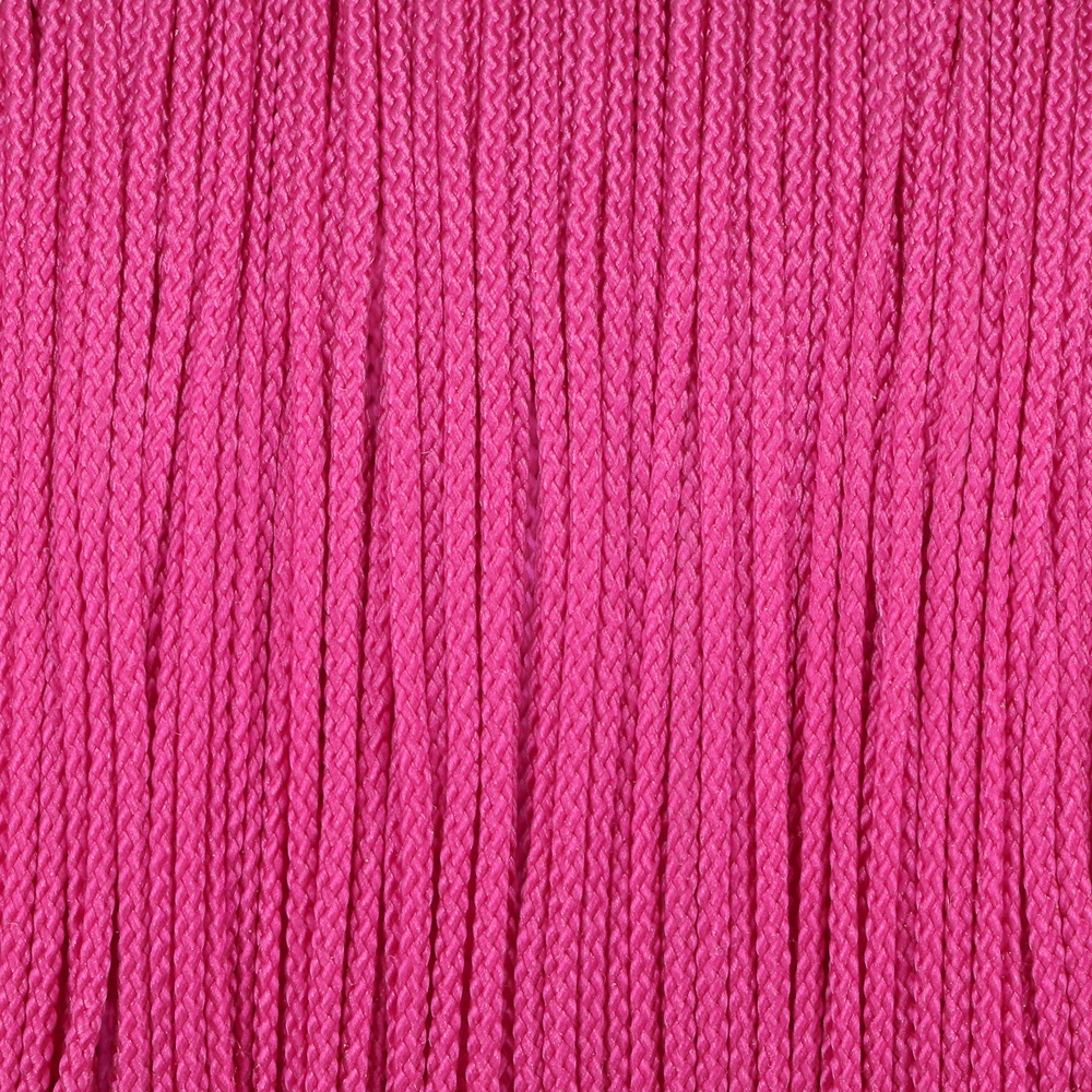 Passion Rosa Micro Cord