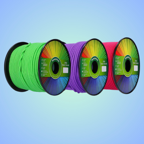 Paracord.eu Großhandel